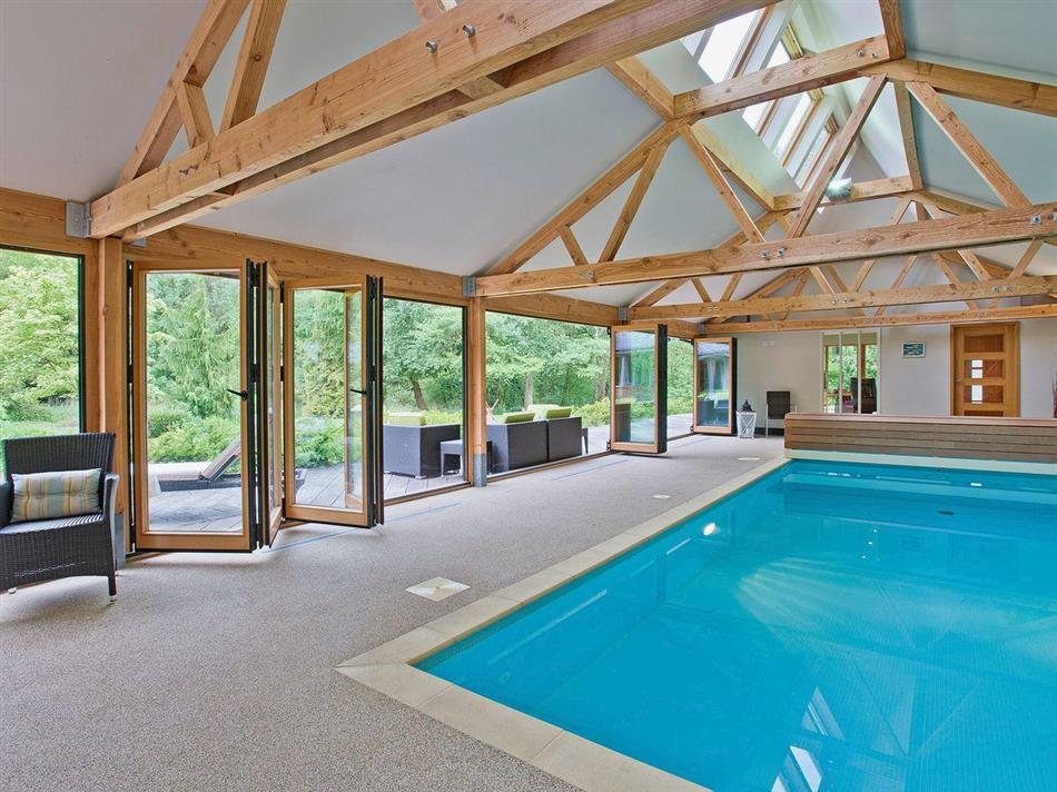 Sandalls Marsh (Ref : CCCT) in Saxlingham Thorpe Pet Friendly with hot ...